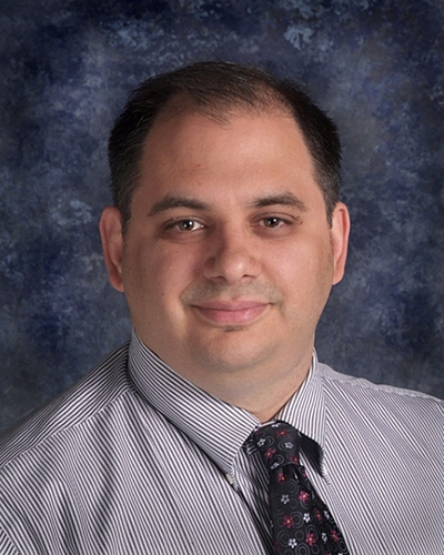 2020 Annual Report | Penn Center for Innovation